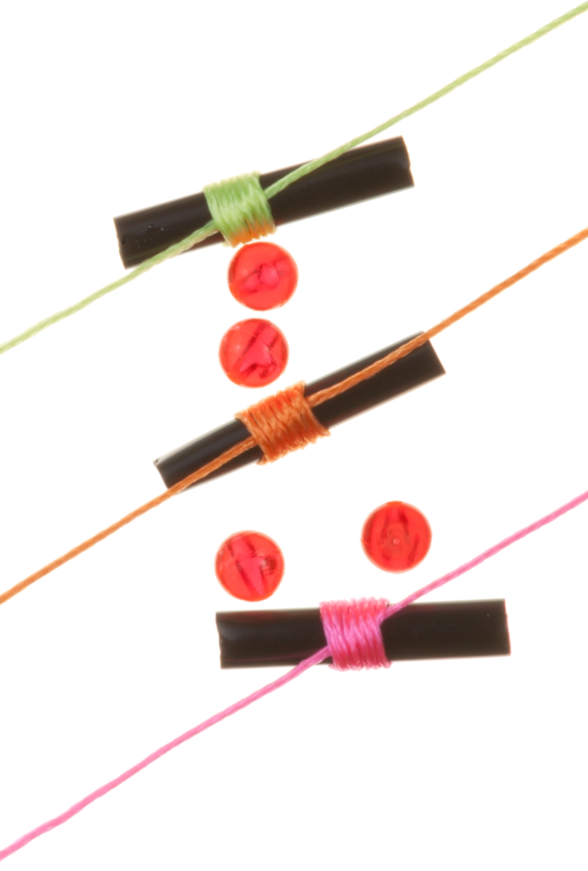 Thill Premium Bobber Stops | Bass Pro Shops